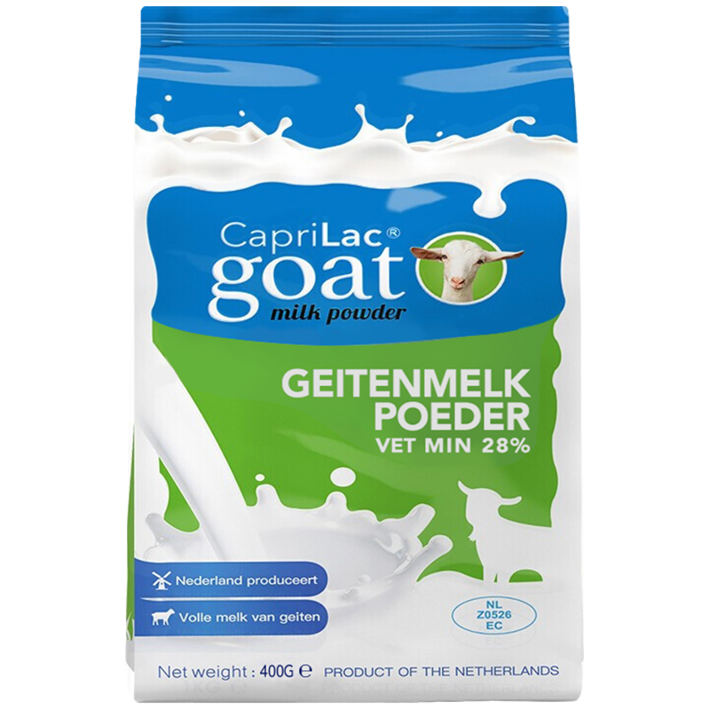 「CapriLac品牌」CapriLac是哪个国家的品牌-什么档次，怎么样-排行榜123网