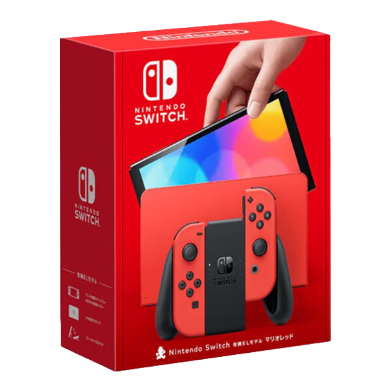 「任天堂/Nintendo品牌」任天堂/Nintendo是哪个国家的品牌-什么档次，怎么样-排行榜123网