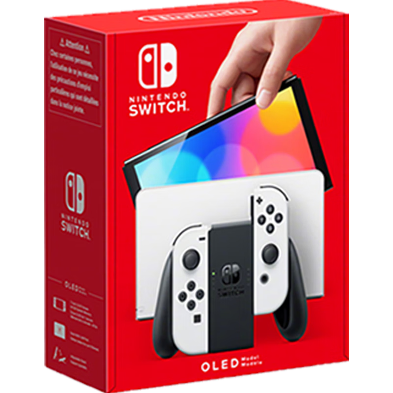 「任天堂/Nintendo品牌」任天堂/Nintendo是哪个国家的品牌-什么档次，怎么样-排行榜123网