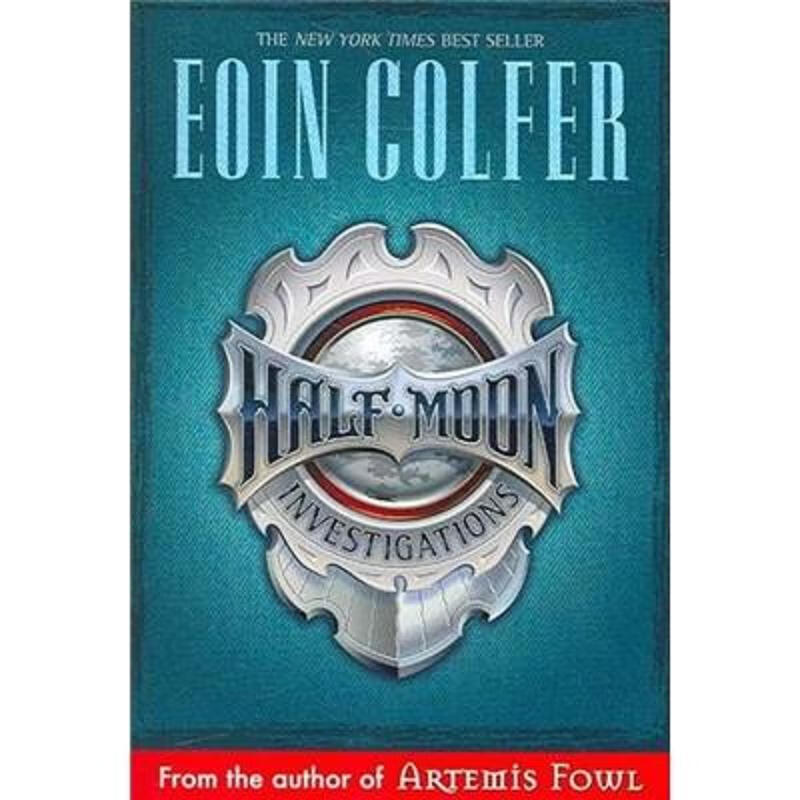 HalfMoonInvestigations