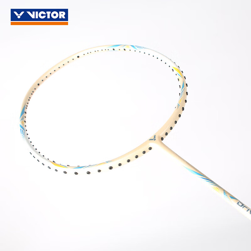 DriveX 3H 驭3H 驭-3H DX3H DX-3H DriveX3H 羽毛球装备哪里买 中羽在线