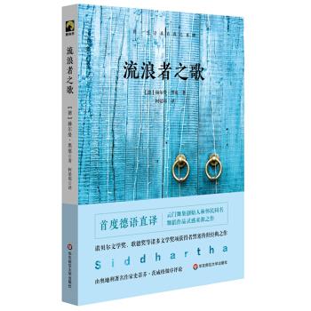 犯罪学理论手册 [美]皮盖惹【书】