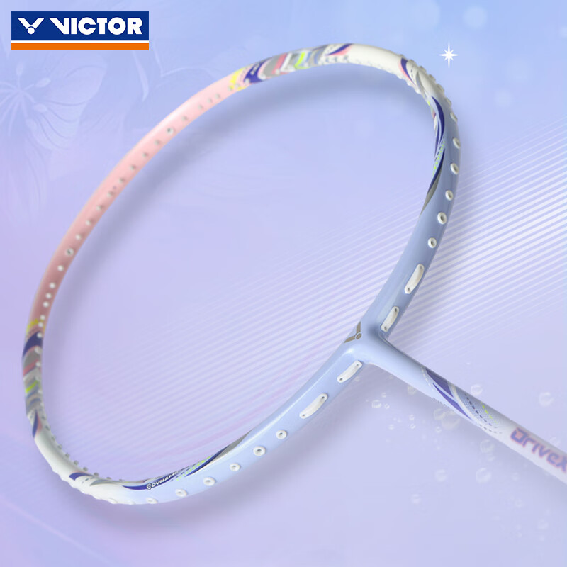 AURASPEED 90F 神速90F AURASPEED90F ARS90F ARS-90F 90FM 羽毛球装备哪里买 中羽在线