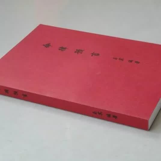 命律预言 玉宾