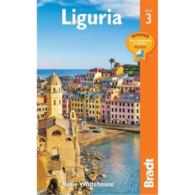 Liguria