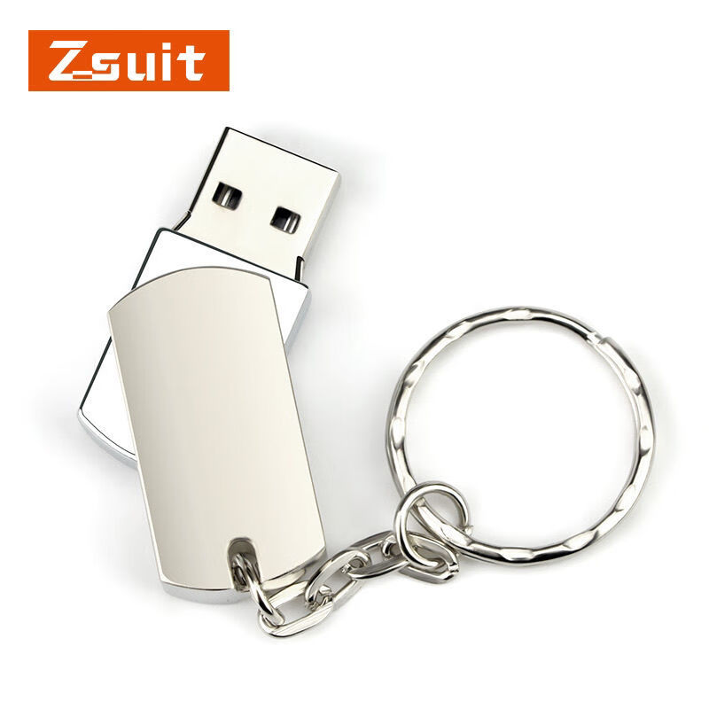 FAT32格式高速写USB 3.0u盘32g车载电视PS4视频优盘手机记录仪U盘 128GB