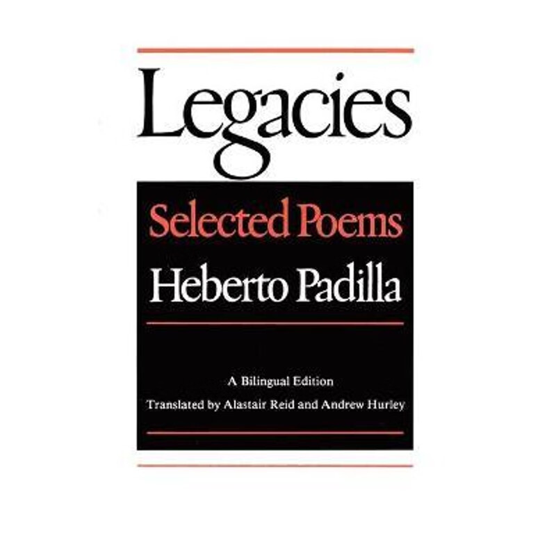 Legacies