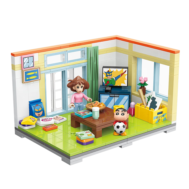 「keeppley品牌」keeppley是哪个国家的品牌-什么档次，怎么样-排行榜123网