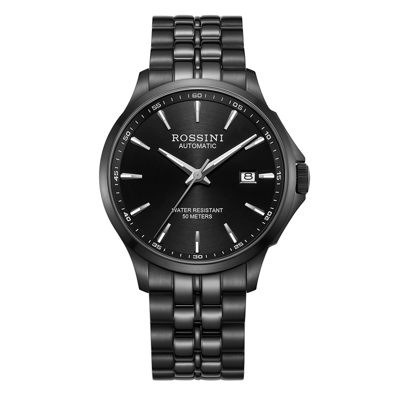 罗西尼Rossini品牌手表怎么样-罗西尼Rossini品牌介绍、联系方式-品牌网