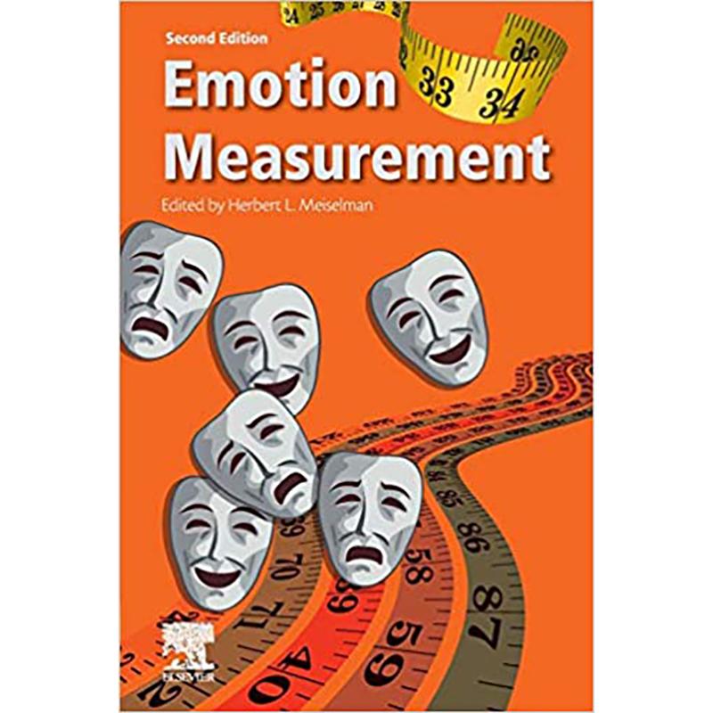 Emotion Measurement