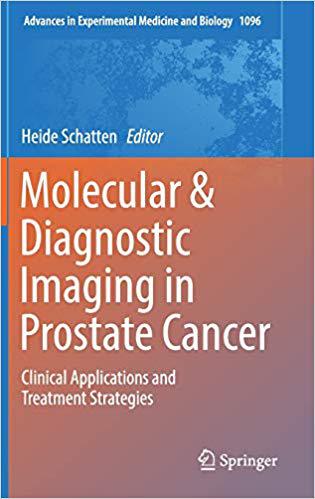 Molecular & Diagnostic Imaging in