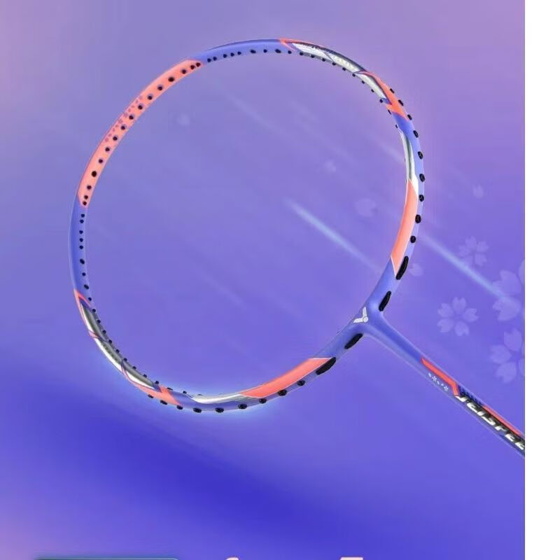 JETSPEED S 12 F 极速12F JS12F JS-12F 樱花刀 JETSPEEDS12F 羽毛球装备哪里买 中羽在线