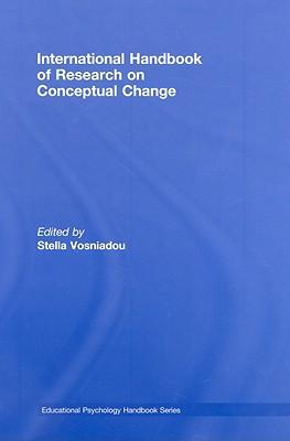 International Handbook of Research on Conceptua