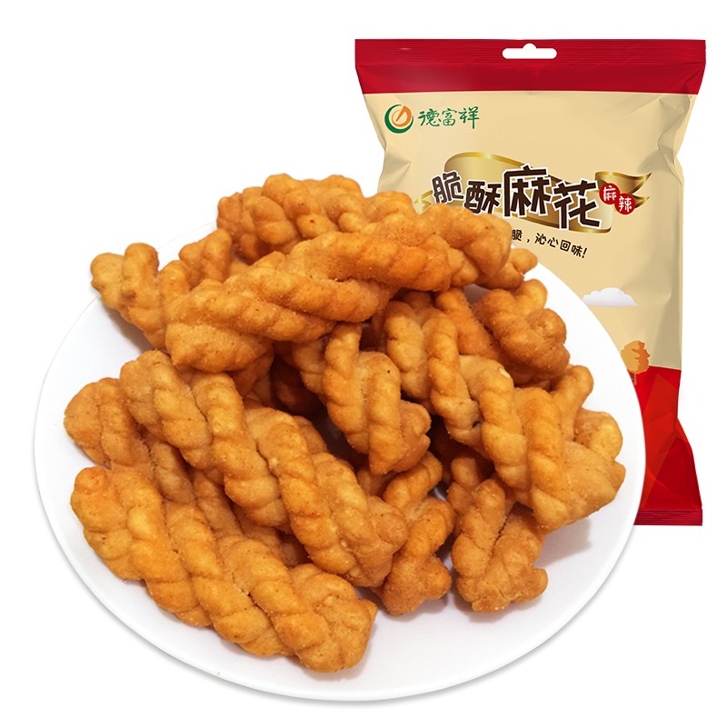 252g-京东商城【降价监控 价格走势 历史价格】 - 一起惠神价网_178hui.com