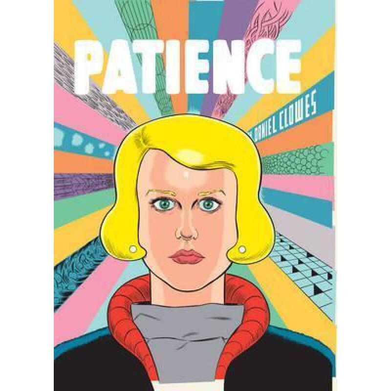 Patience