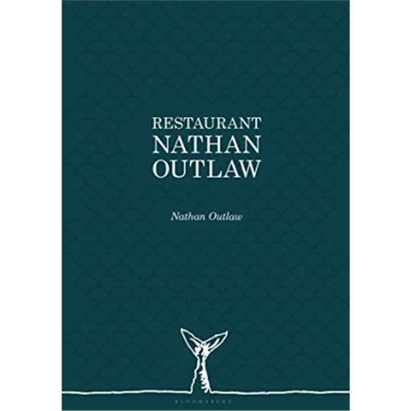Restaurant Nathan Outlaw