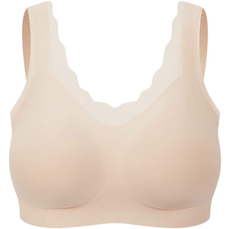 「Ubras care品牌」Ubras care是哪个国家的品牌-什么档次，怎么样-排行榜123网