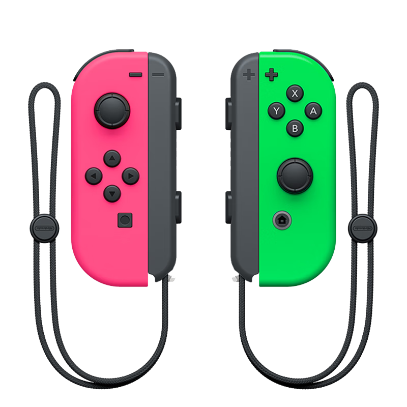 「任天堂/Nintendo品牌」任天堂/Nintendo是哪个国家的品牌-什么档次，怎么样-排行榜123网