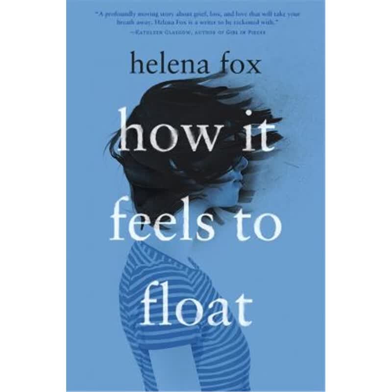 How It Feels to Float