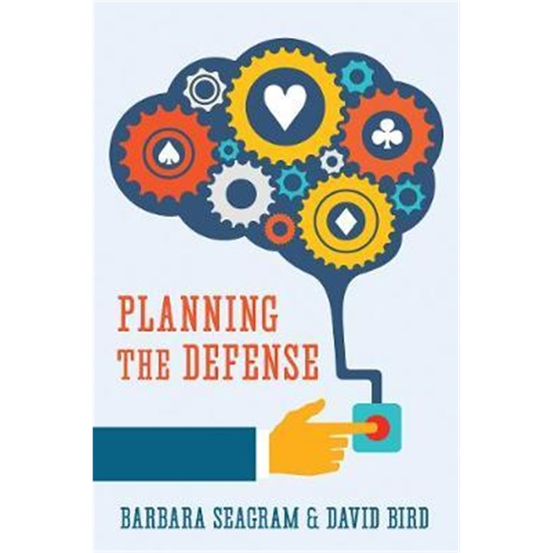 Planning the Defense