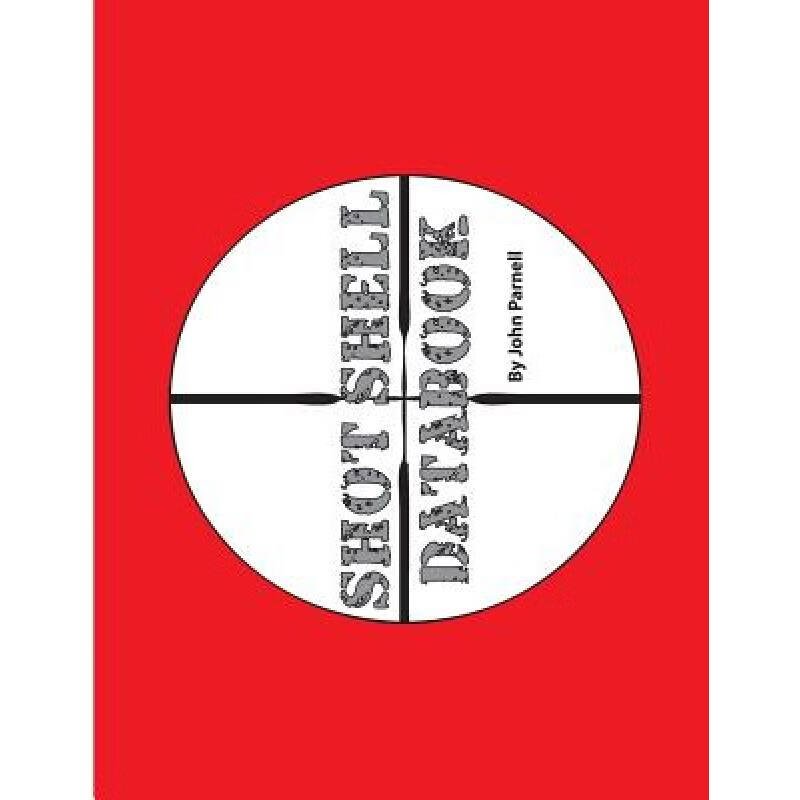 Shot Shell Databook