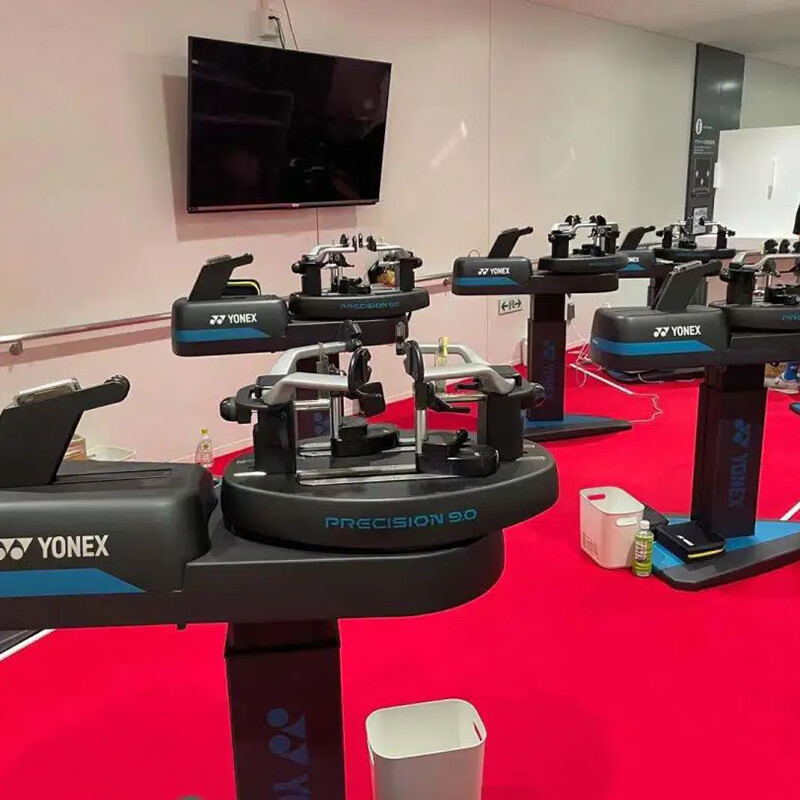 ASTROX 22 RX 天斧22RX AX22RXEX AX22RX 羽毛球装备哪里买 中羽在线