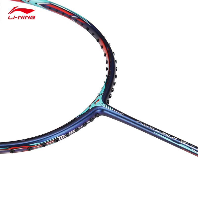 AERONAUT 9000C AYPP122 风动9000C 羽毛球装备哪里买 中羽在线