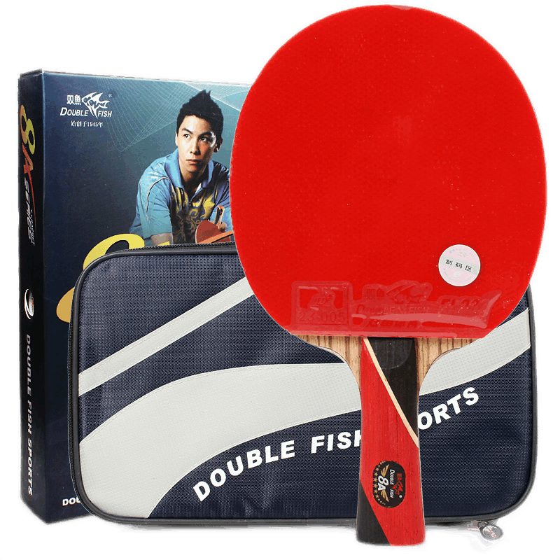 「双鱼/DOUBLE FISH品牌」双鱼/DOUBLE FISH是哪个国家的品牌-什么档次，怎么样-排行榜123网