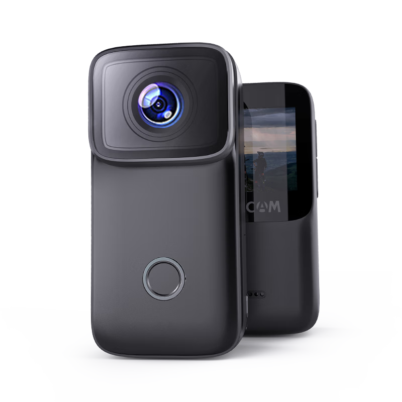 「SJCAM品牌」SJCAM是哪个国家的品牌-什么档次，怎么样-排行榜123网