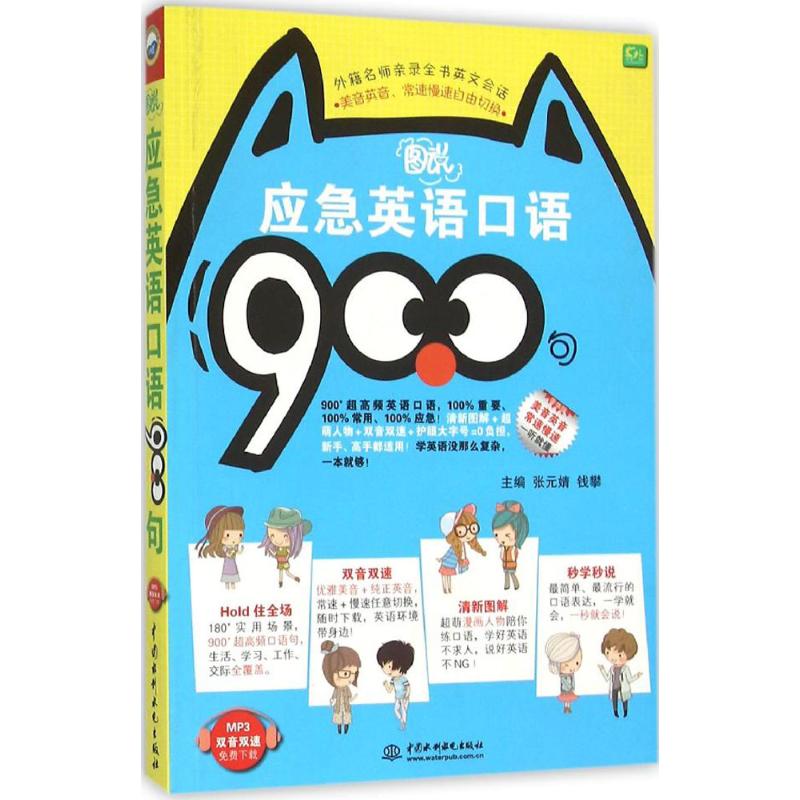 图