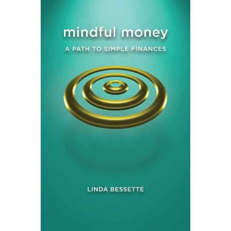 Mindful Money