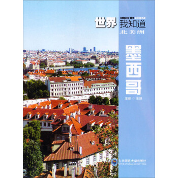 王俊【好书，下单速发】