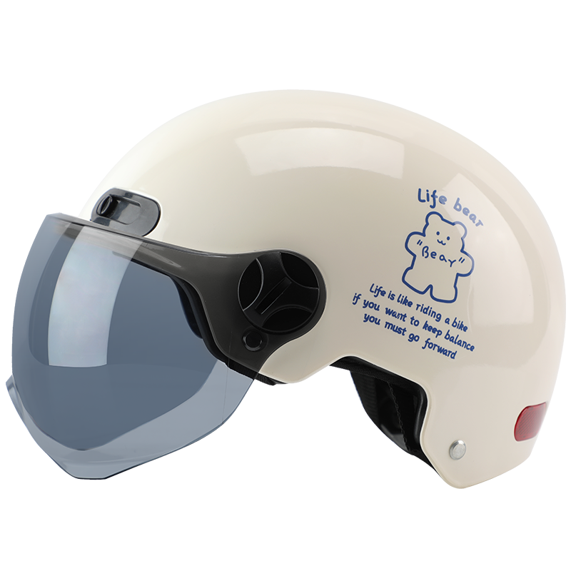 「Andes HELMET品牌」Andes HELMET是哪个国家的品牌-什么档次，怎么样-排行榜123网