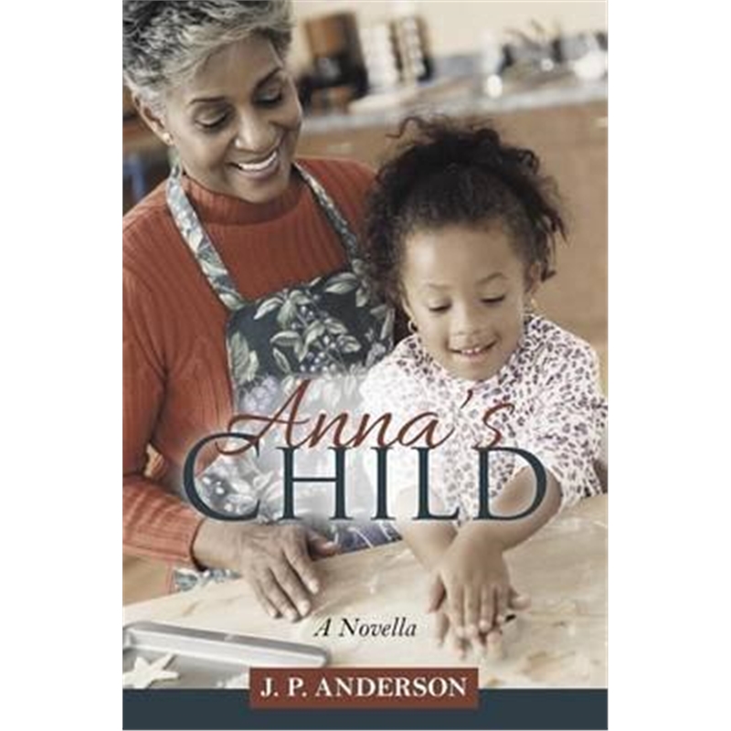 Anna's Child