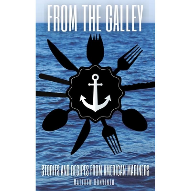 From the Galley