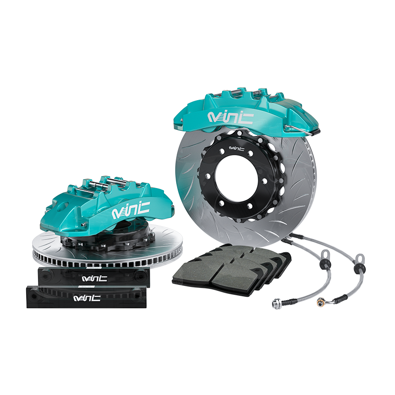 「VINIC品牌」VINIC是哪个国家的品牌-什么档次，怎么样-排行榜123网