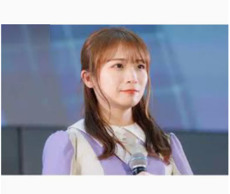 预售 日文原版 乃木坂46 秋元真夏アーカイブス 鹿砦社 11年保存版演唱会生写真集艺术书籍