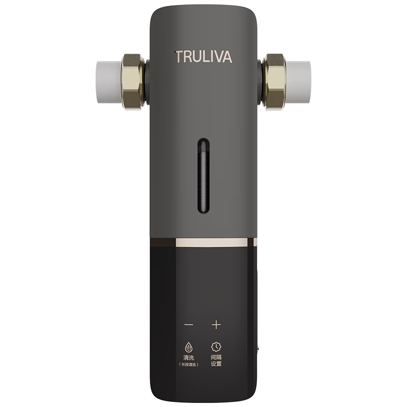 实时线报，一天上万条线报总有你喜欢的|情侣小站线报网-秒级更新