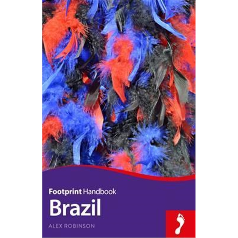 Brazil