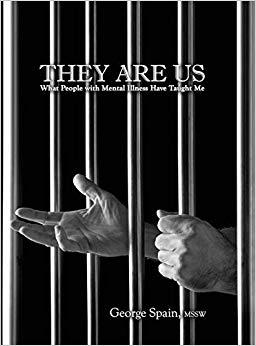 They Are Us: What People with Mental