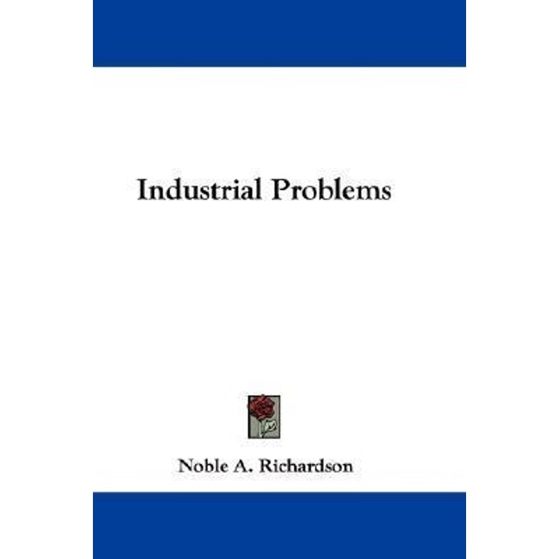 Industrial Problems