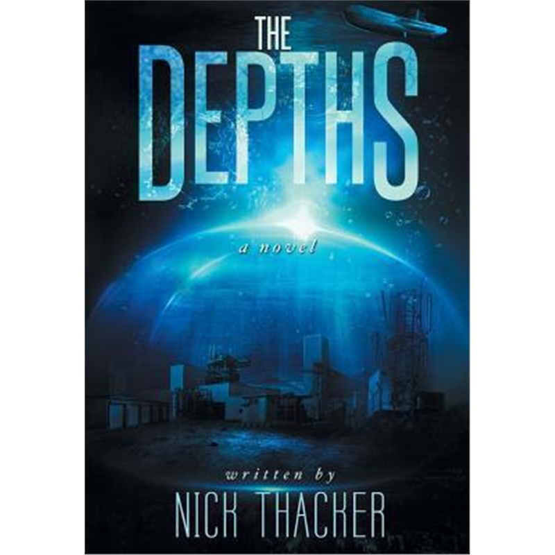 The Depths