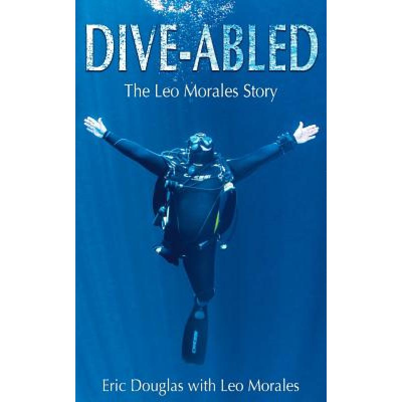 Dive-abled