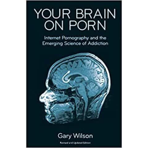 Your Brain on Porn
