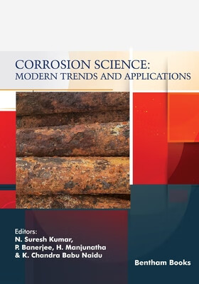 Corrosion Science: Modern Trends and Applications