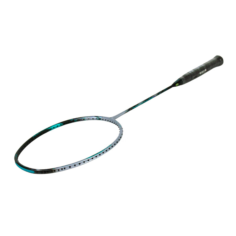 ASTROX 88S PRO 天斧88SP AX88S-P AX88SP 88SPRO AX88SPRO 羽毛球装备哪里买 中羽在线