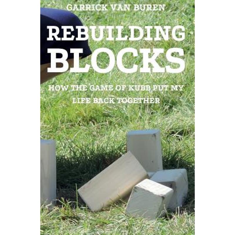 Rebuilding Blocks: How the Game of Kubb Put ...
