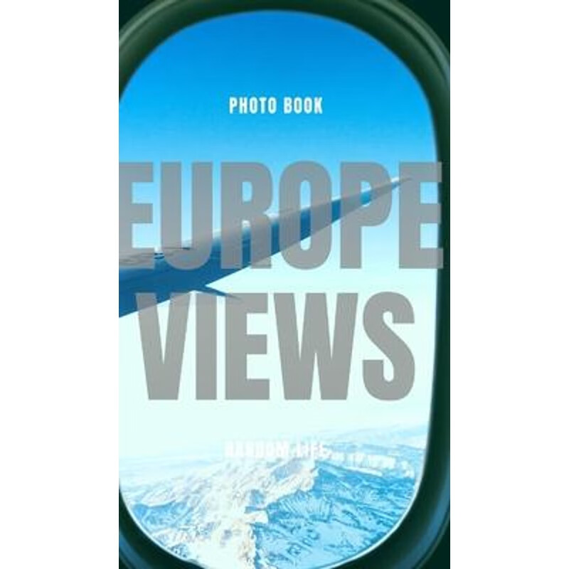 Europe Views