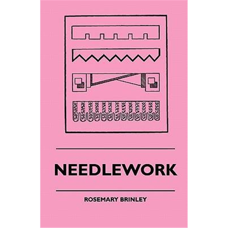 Needlework