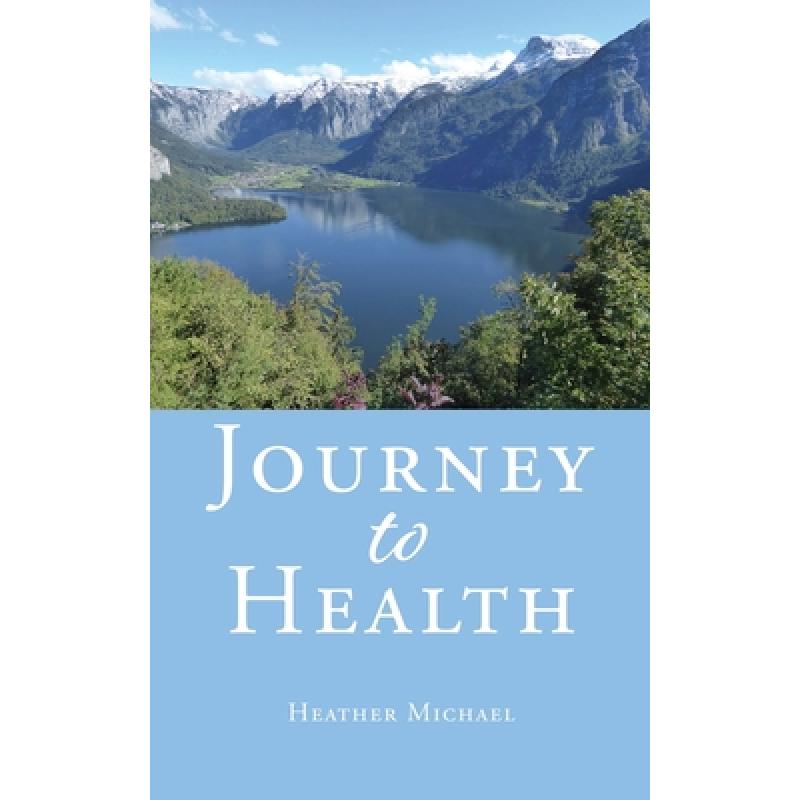 Journey to Health